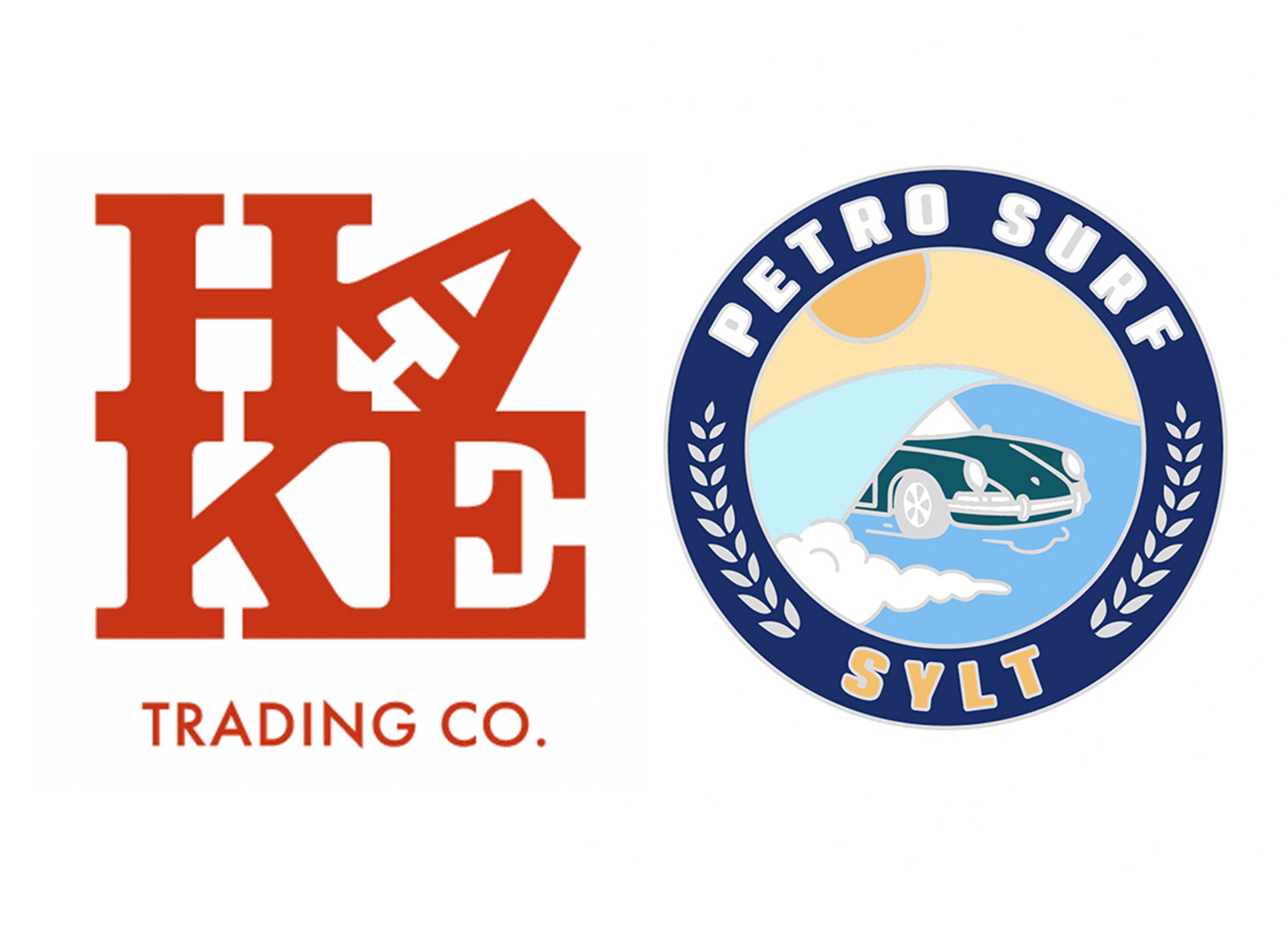 Hake Trading Co.